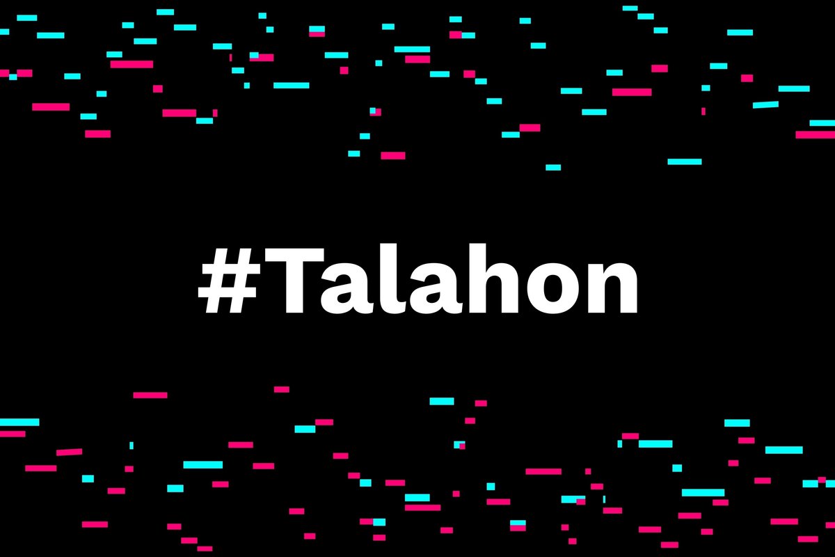 „Talahon“: Subkultur-Begriff als Trend auf Social Media | jugendschutz.net