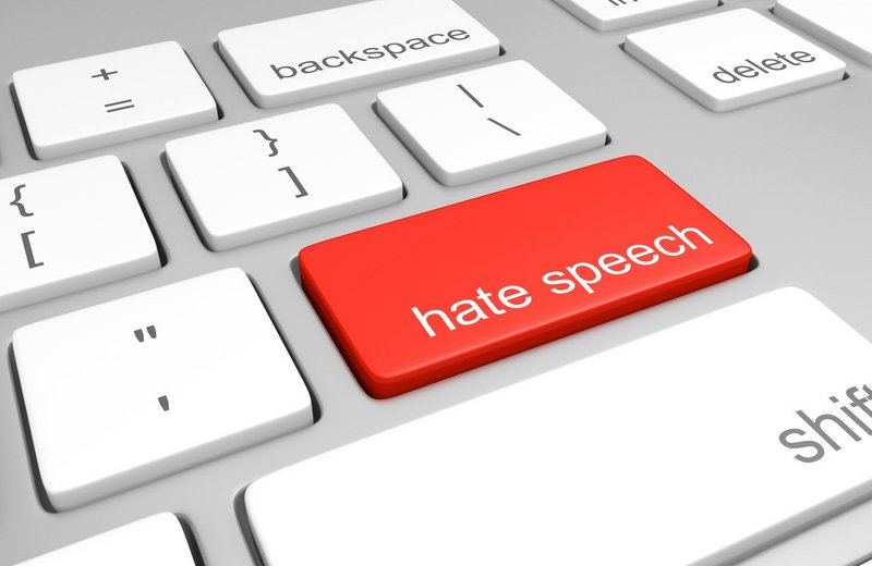 Hass im Netz – Wissen, Erkennen und damit umgehen | jugendschutz.net