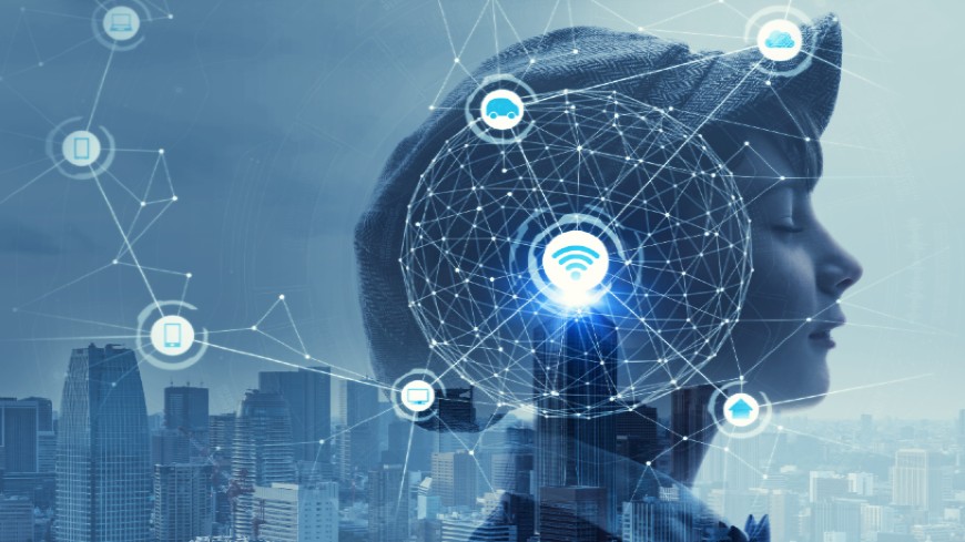 Guidelines on the rights of the child in the digital environment ...